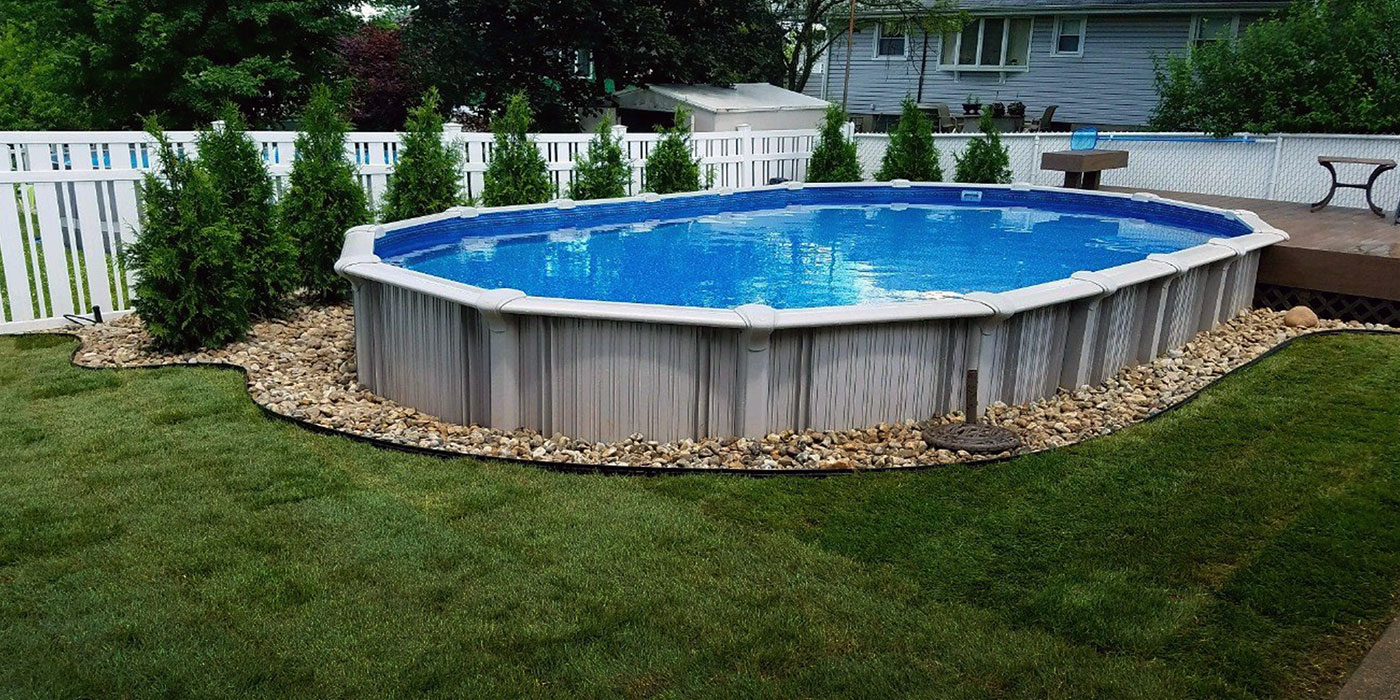 Dave and Dan's - Dave and Dan's Landscape, LLC